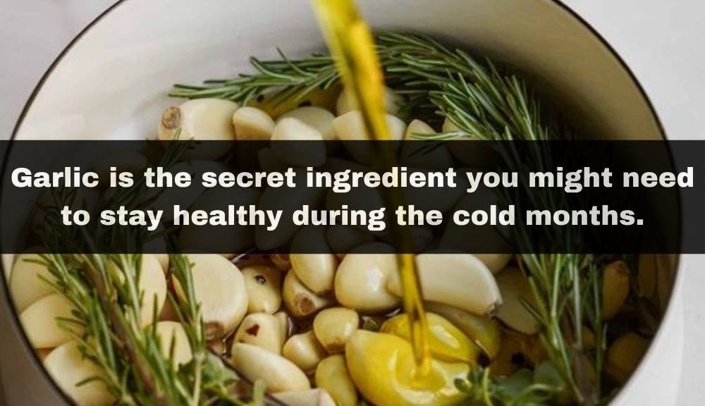 Cozy and Cost-Effective Hacks to Keep You Warm All Winter Long - Hacks ... Cozy and Cost-Effective Hacks to Keep You Warm All Winter Long - Hacks ...